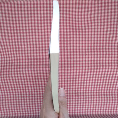 Yahooオークション 今井通子 Nhkキスト こころをよむ 登山のススメ