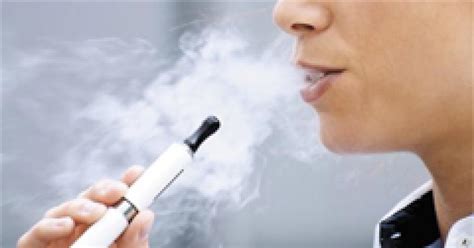 사이언스 카페 담배만큼 나쁘거나 더 나쁘거나 전자담배의 진실