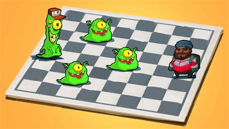 Unity Learn