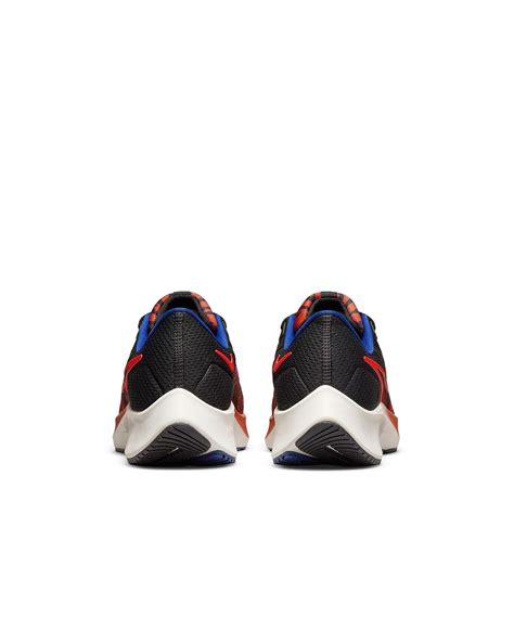 Женские кроссовки Nike Wmns Air Zoom Pegasus 38 для бега по цене 7250.0 ...