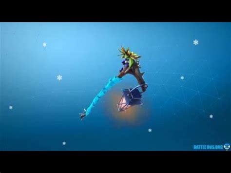 Using The Delay Pickaxe YouTube