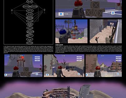 Tps Design Projects Photos Videos Logos Illustrations And Branding Behance