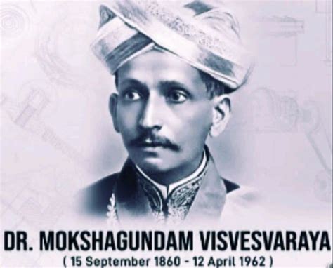 Suyog Bagul On Linkedin Engineersday Engineers