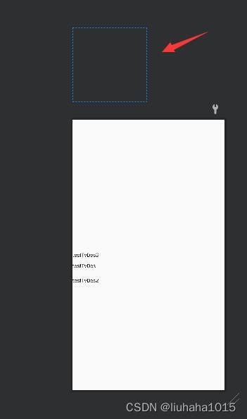 android view的可见性检查之 getlocalvisiblerect与 getglobalvisiblerect csdn博客