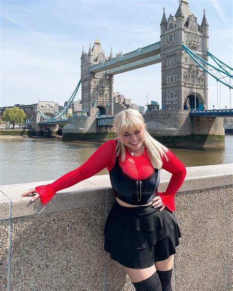 Who Is Sabrina Banks Age Career Net Worth Height Education