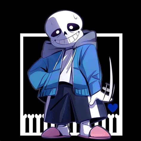 「classic Sans」おしゃれまとめの人気アイデア｜pinterest｜angel Nightbane Undertale イラスト