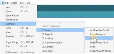 Home Assistant Switchbot Mqtt Integration Using D1 Mini Esp32 Switchbot Motion Sensor