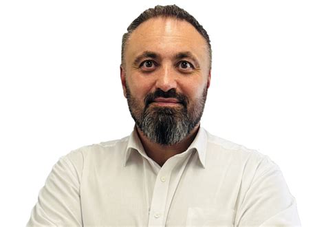 Meet The Team Pandi Resourcing