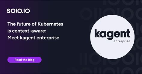 Istio Ambient Mode Deploying Flexible Waypoint Proxies For Optimized Service Mesh