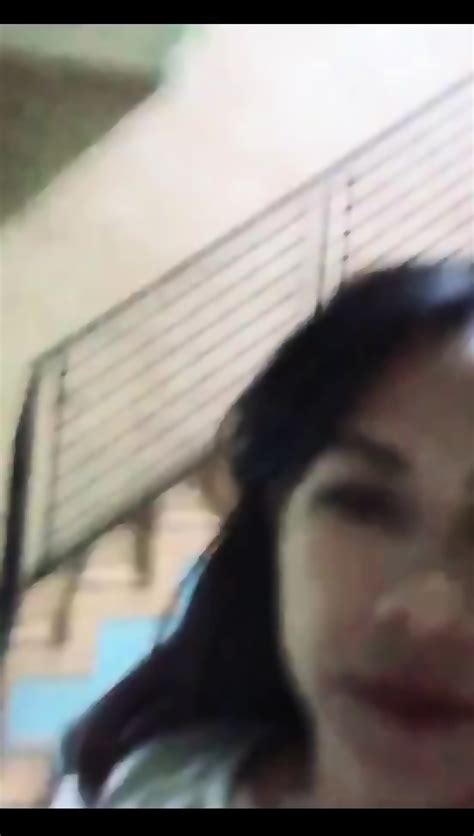 Tante Tetek Ranum Eporner