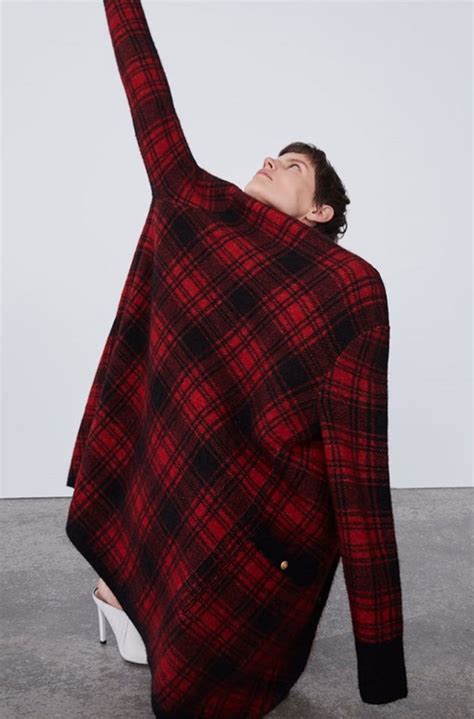 These Weird Model Poses Are No Help When Shopping At Zara Bored Panda