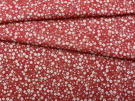 Ткань похожая на замшу для платья как называется — купить по низкой цене на Яндекс Маркете