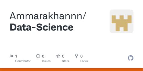 data science eda imdb dataset ipynb at main · ammarakhannn data