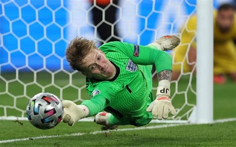 Mpb Guide To Sports Photography With Eddie Keogh Mpb