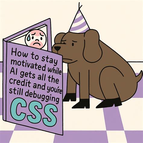 Devex Softwareengineering Aitools Llms Developerproductivity