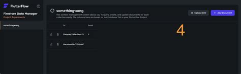 Could Not Create An Account As Firebase To Your Firebase