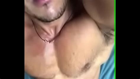 Diego Barros Xxx Mobile Porno Videos And Movies Iporntvnet