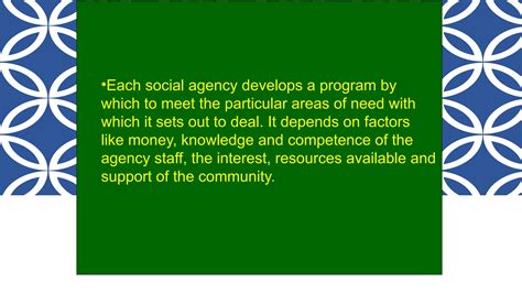 The Problem Solving Model Of Helen Harris Perlman 205 Pptx