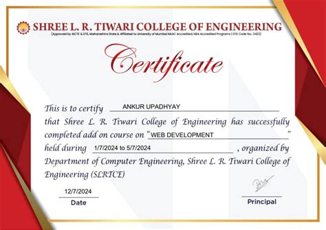 Webdevelopment Internship Learning Softwaredevelopment Growth