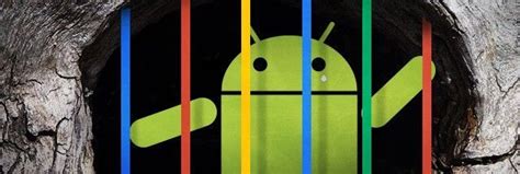 Omvapt On Linkedin Android14 Data Bug Ransomware Vulnerabilities