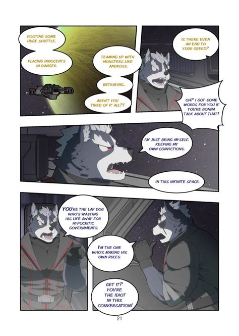21 [raccoon21] Chasing Game Luscious Hentai Manga And Porn