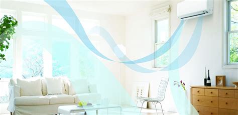 Кондиционеры УФА Вентиляция, Климат Лэнд. Купить кондиционер в уфе ...