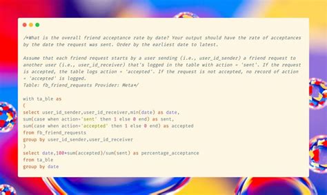 Pinak Roy On Linkedin Dataanalytics Businessanalytics Postgresql Sql Bianalyst Dataanalyst