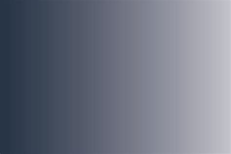 Ferric Ferrocyanide Blue All Colour Supplies