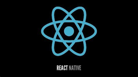 Simple Tutorial On Creating Swipable Content Cards In Reactnative R Simple Tutorial On Creating Swipable Content Cards In Reactnative R