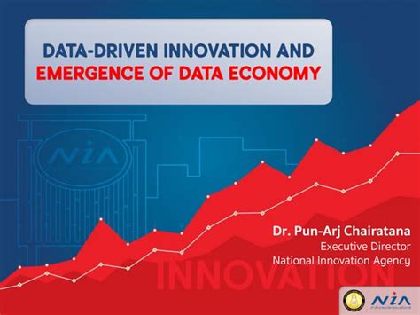 Data Driven Innovation And Emergence Of Data Economy Pdf