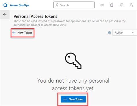 Calling An Azure Pipeline Using A Cloud Flow Or Canvas App Aric Levin