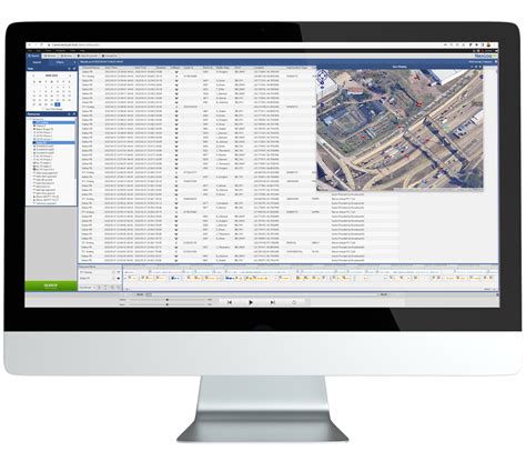 Cad Integrations And Database Fusion Eventide Nexlog Dx Feature