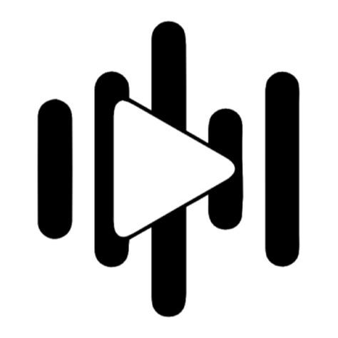 Dylan Israel Youtube