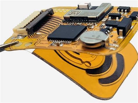 Sweat The Small Stuff