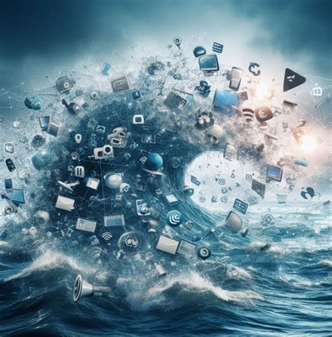 꼭 해야 할 일과 하지 말아야 할 일 나만의 안목으로 구분하는 3가지 방법 네이버 블로그