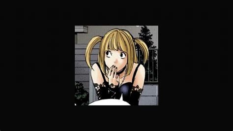 Odetari Playlist Youtube