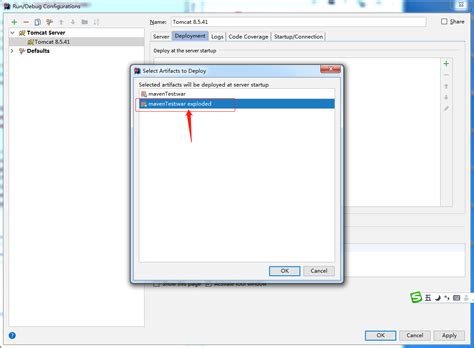 Idea创建maven项目流程修改默认配置及注意事项 腾讯云开发者社区 腾讯云