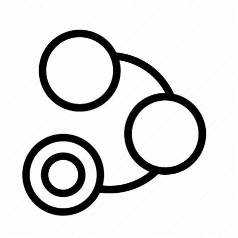 Anal Sex Shop Sex Mastrubation Sex Toy Vibrator Dildo Icon Download On Iconfinder