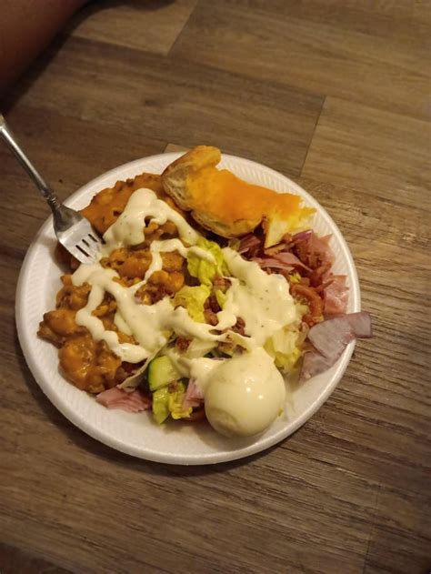 W Eats Or L Eats Rblueryai