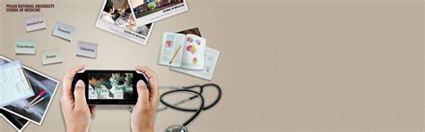 Yonsei Department Of Computational Science And Engineering Cse Distinguished Lectures