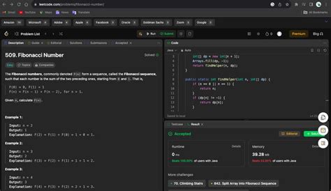 Pratyush Jagdish Birole On Linkedin 100daysofcode Drgviswanathan Codingchallenge