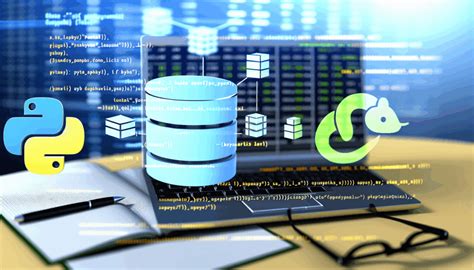 Integração Pandas Com Sql Potencializando Análises De Dados Pa Analytics