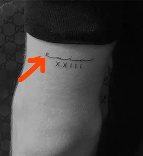 Please Help Me Identify This Font Identifythisfont