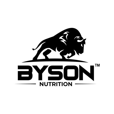 Byson Baru Logo