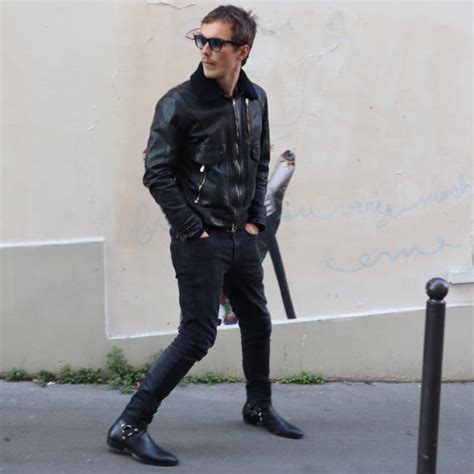 Kevin Anthony Guida Youtube