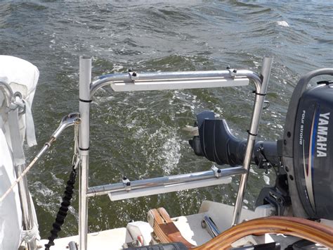 Five Best Old Fart Tips Practical Sailor