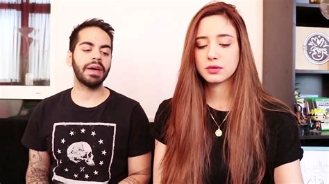 میا پلیز بالاخره انتقاممو گرفتم