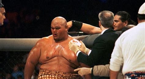 Mma Fans Pay Tribute As Teila Tuli Passes Away Everything You Need To