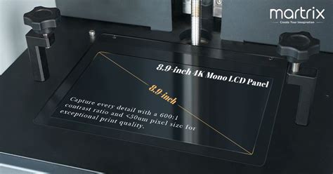 Martrix3d Martrix190 Additivemanufacturing 3dtechnology 3dprinting Martrix3d Martrix190 Additivemanufacturing 3dtechnology 3dprinting