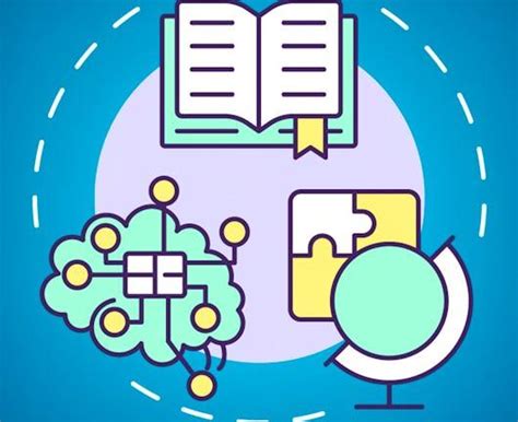 Machine Learning And NLP Basics Coursera MOOC List